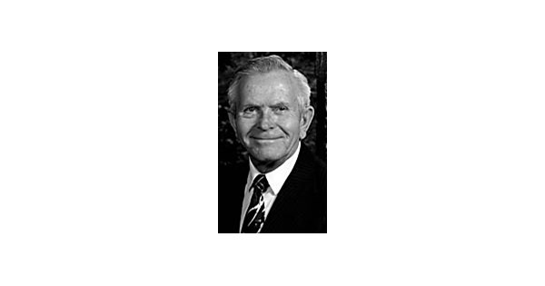 Frank McClary Obituary (2011) - Fortville, IN - The Indianapolis Star