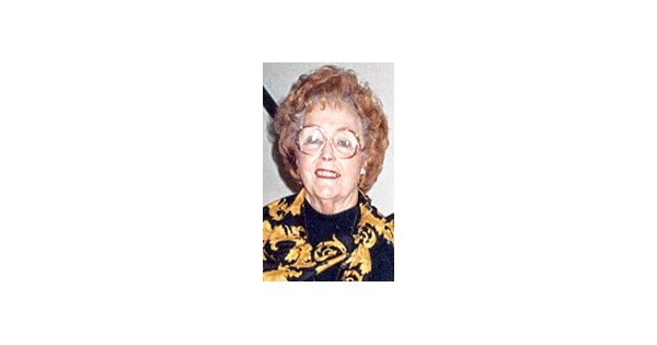 Frances Olson Obituary (2013) - South Bend, IN - The Indianapolis Star