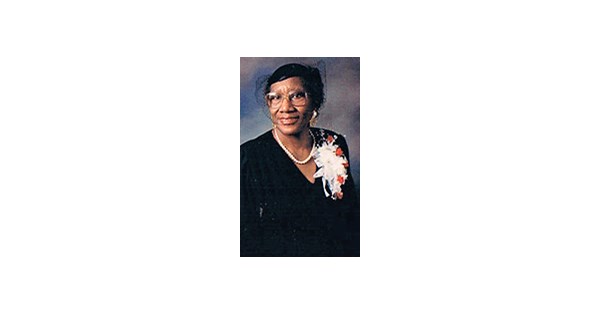 Florine Pinner Obituary (2012) - Indianapolis, IN - The Indianapolis Star