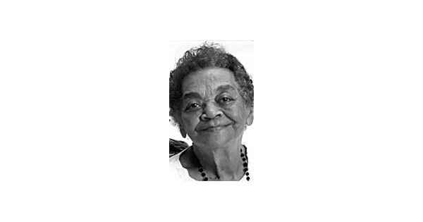 Frances Ramsey Obituary (2011) - Indianapolis, IN - The Indianapolis Star