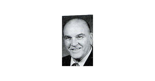 Gerald Brown Obituary (2012) - Indianapolis, IN - The Indianapolis Star