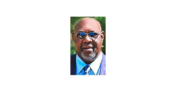 George Kendrick Obituary (2014) - Indianapolis, IN - The Indianapolis Star