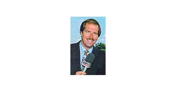 Gary Lee Obituary (2014) - Greenwood, IN - The Indianapolis Star
