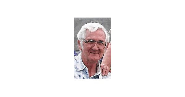 Garland Lewis Obituary (2013) - Indianapolis, IN - The Indianapolis Star