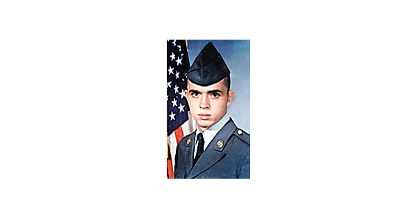 Gregory O'Dell Obituary (2012) - Indianapolis, IN - The Indianapolis Star