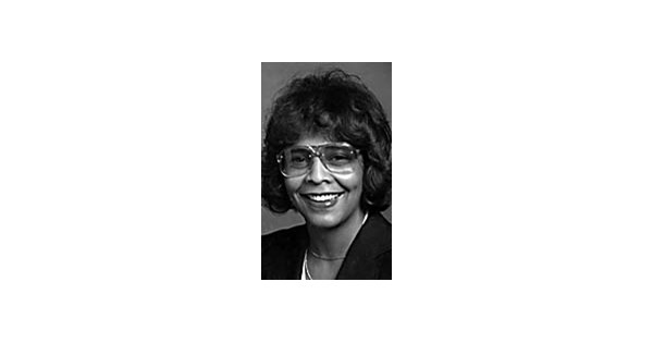 Helen Bridges Obituary (2012) - Indianapolis, IN - The Indianapolis Star
