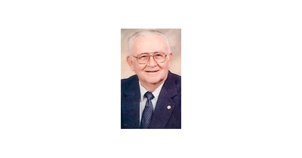Howard Chambers Obituary (2013) - Speedway, IN - The Indianapolis Star
