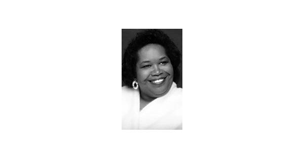 Hazel Davis Obituary (2011) - Indianapolis, IN - The Indianapolis Star
