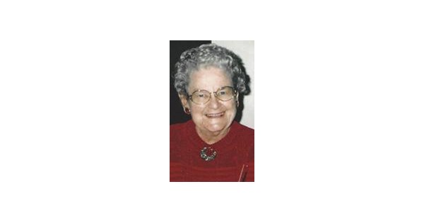 Hazel Fleener Obituary (2014) - Indianapolis, IN - The Indianapolis Star
