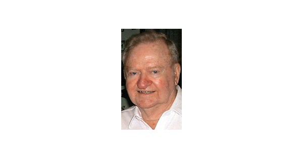 Howard Schank Obituary (2012) - Indianapolis, IN - The Indianapolis Star