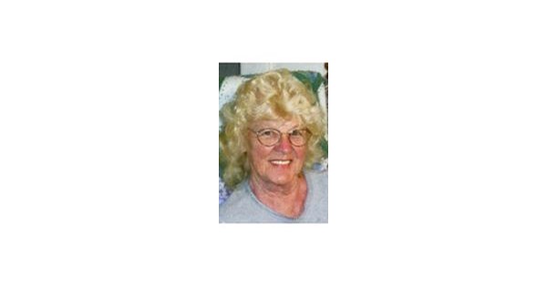 Imogene Kennedy Obituary (2014) - Indianapolis, IN - The Indianapolis Star