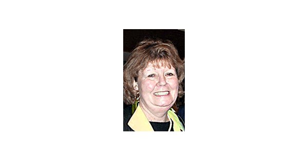 Janet Baker Obituary (1950 - 2013) - Legacy Remembers
