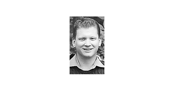 Jeremy Burnette Obituary (1980 - 2011) - Noblesville, IN - The ...