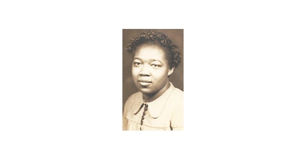 Joyce Coleman Obituary (2013) - Indianapolis, IN - The Indianapolis Star