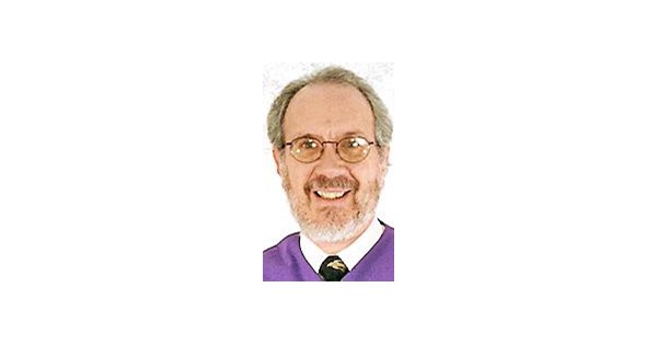 James Cridge Obituary (1942 - 2014) - Anderson, IN - The Indianapolis Star