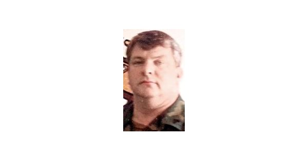 Jack Deweese Obituary (2014) - Indianapolis, IN - The Indianapolis Star