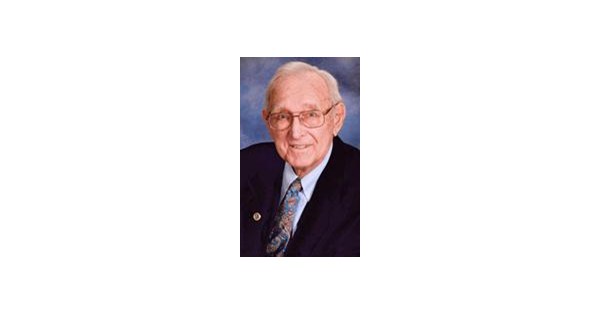 Joseph Gawrys Obituary (2014) - Indianapolis, IN - The Indianapolis Star