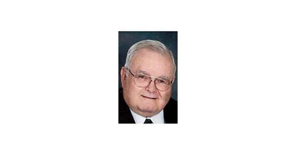 John Haffner Obituary (1931 - 2015) - Fort Wayne, IN - The Indianapolis ...