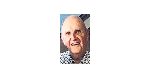 Jack Hedge Obituary (1933 - 2014) - Jamestown, IN - The Indianapolis Star