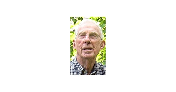 James Jones Obituary (1923 - 2012) - Indianapolis, IN - The ...