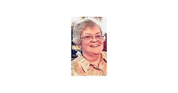 Judith Lamb Obituary (1940 - 2014) - Indianapolis, IN - The ...