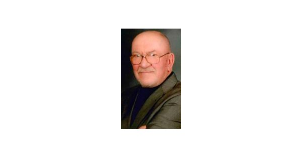 James Linn Obituary (1943 - 2013) - Englewood, Fla., IN - The ...