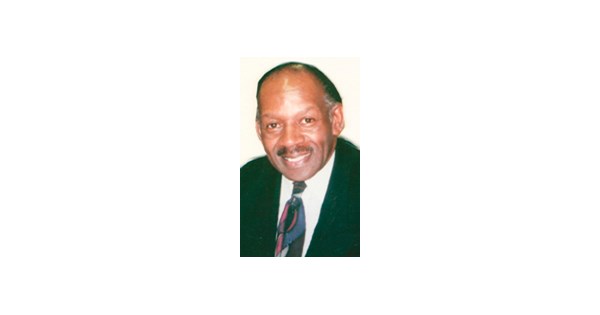 Joseph Minor Obituary (2013) - Kokomo, IN - The Indianapolis Star