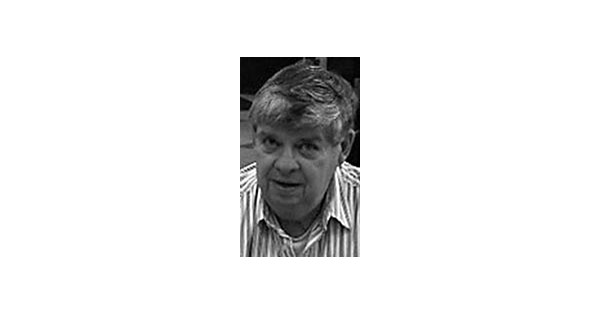John Moffitt Obituary (2012) - Indianapolis, IN - The Indianapolis Star