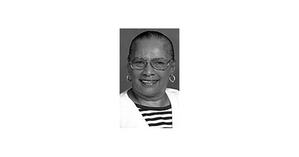 Jacquelyn Mosley Obituary (2011) - Indianapolis, IN - The Indianapolis Star