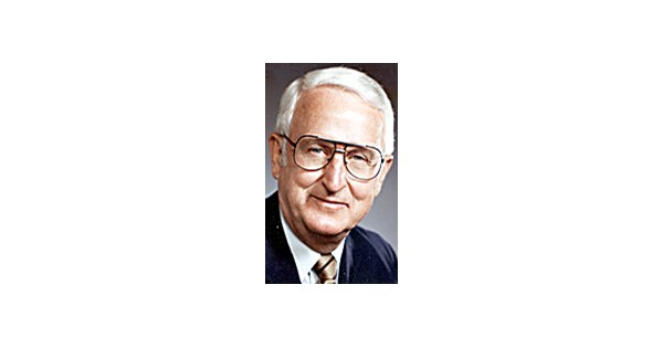 James Newland Obituary (2012) - Indianapolis, IN - The Indianapolis Star