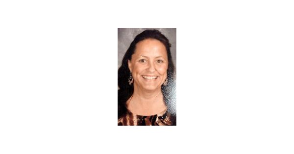 Jamie Nickerson Obituary (2014) - Indianapolis, IN - The Indianapolis Star