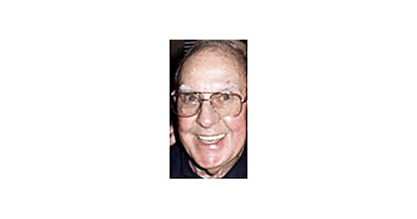 John Rothfuss Obituary (1922 - 2013) - Beech Grove, IN - The ...