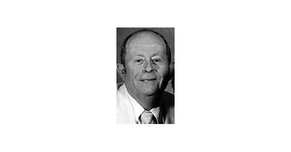 John Schaefer Obituary (2011) - Indianapolis, IN - The Indianapolis Star