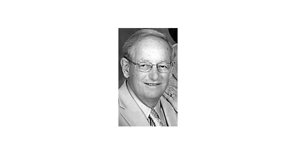 James Schmitz Obituary (2011) - Indianapolis, IN - The Indianapolis Star