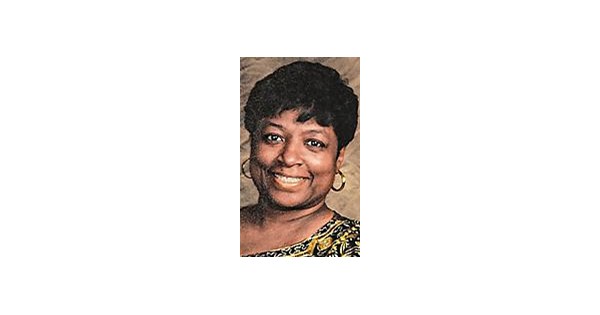 Joe Scott Obituary (2014) - Indianapolis, IN - The Indianapolis Star