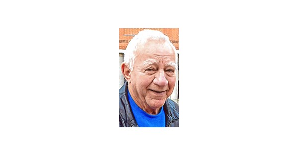 James Smith Obituary (1928 - 2013) - Indianapolis, IN - The ...