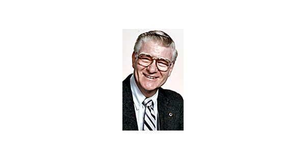 James Smith Obituary (2012) - Indianapolis, IN - The Indianapolis Star