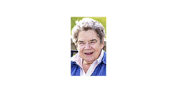Judy Terrell Obituary (2013) - Fortville, IN - The Indianapolis Star