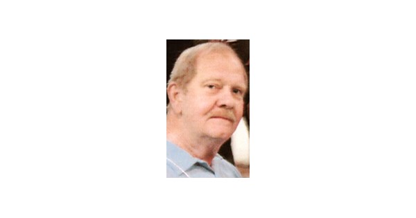 Kenneth Brooks Obituary (2012) - Indianapolis, IN - The Indianapolis Star