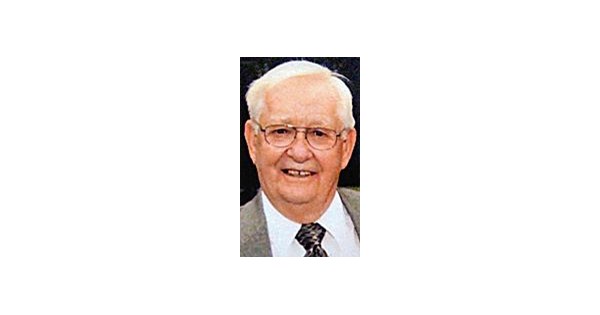 Kenneth Hughes Obituary (2014) - Greenwood, IN - The Indianapolis Star