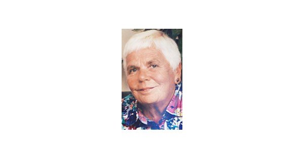 Patricia Kirkpatrick Obituary (2012) - Indianapolis, IN - The ...
