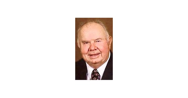 Keith McClarnon Obituary (2014) - Greenfield, IN - The Indianapolis Star