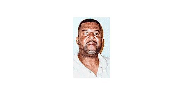 Kevin Pierce Obituary (2012) - Indianapolis, IN - The Indianapolis Star