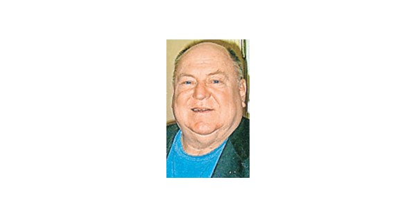 G. Pritchard Obituary (2012) - Indianapolis, IN - The Indianapolis Star
