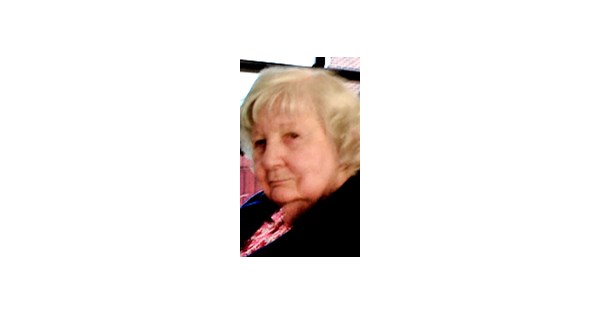 Kathleen Tharp Obituary (2012) - Indianapolis, IN - The Indianapolis Star