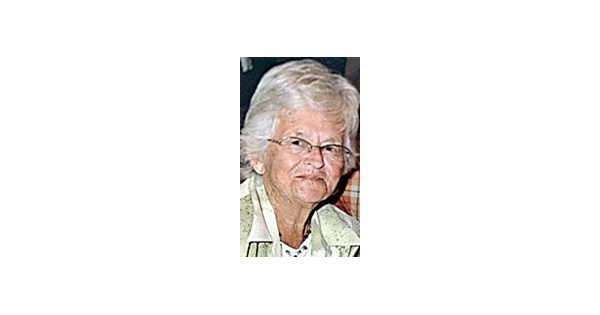 Lillie Coppedge Obituary (2013) - Indianapolis, IN - The Indianapolis Star