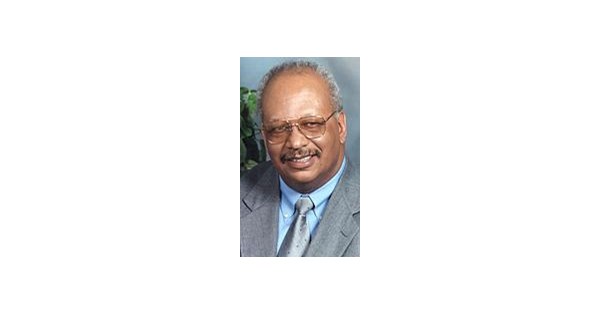 Luther Hall Obituary (2014) - Indianapolis, IN - The Indianapolis Star