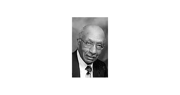Luther Hall Obituary (2011) - Indianapolis, IN - The Indianapolis Star