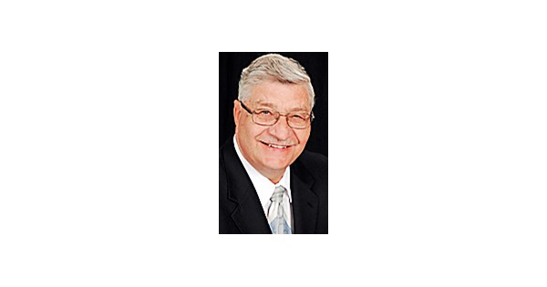 Larry Hunt Obituary (2012) - Indianapolis, IN - The Indianapolis Star