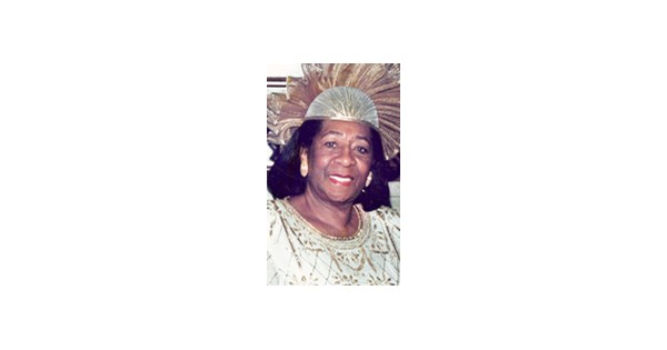 Lily Leavell Obituary (2012) - Indianapolis, IN - The Indianapolis Star